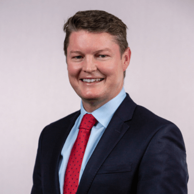 Ben Carroll | Premier